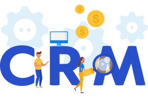 Sign Estimating Software | Sign Pricing Software