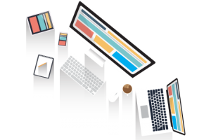 Online Design Studio Software | Print design studio