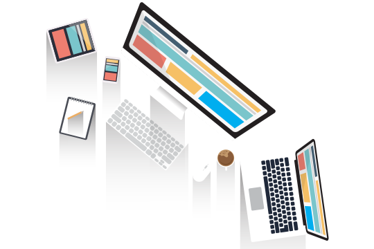 Online Design Studio Software | Print design studio