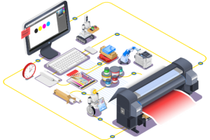 Sign Estimating Software | Sign Pricing Software