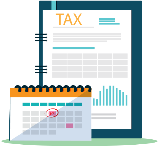 Sign Estimate Software at Joseph Lachance blog