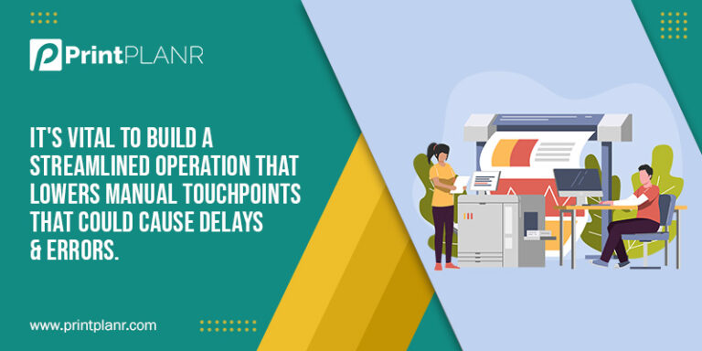 Effective Ways To Overcome MIS Software's Problem