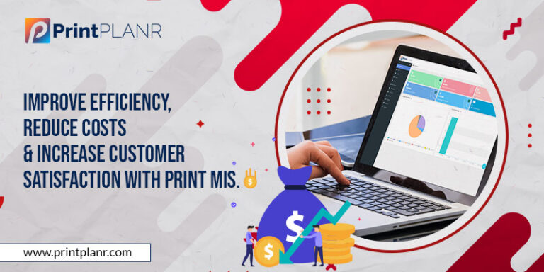 The Importance of Enhancing Print Management Software