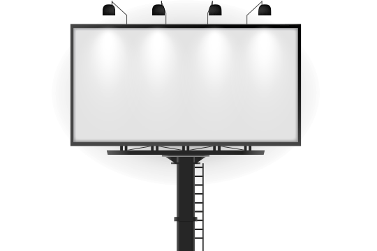 Signage Print Solutions | signage industry solutions