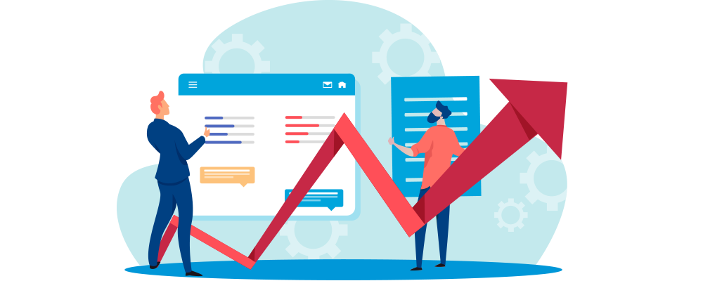 Estimating Software for Signage Industry