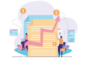 Sign Estimating Software | Sign Pricing Software
