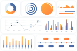 Print MIS Dashboard | Customized Dashboard MIS Module | PrintPLANR