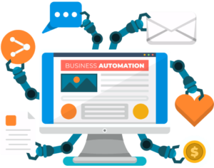 Sign Industry Software | Sign Shop MIS for Signage Industry