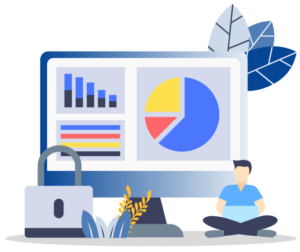 Print MIS Dashboard | Customized Dashboard MIS Module | PrintPLANR