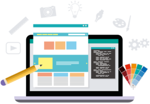 Online Design Studio Software | Design Studio Management Software