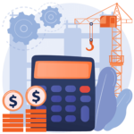 Print Quote Management Software | Printing Quotation Software