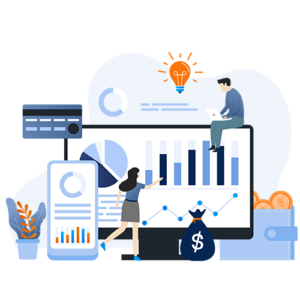 Print Accounting Software | Invoicing & Accounting Software