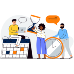 Print Job Management Software | Print Job Tracking Software