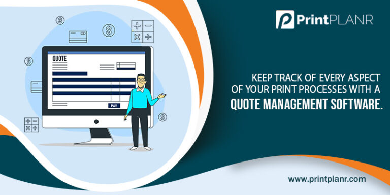 7 Key Features of Quote Management Software You Should Know