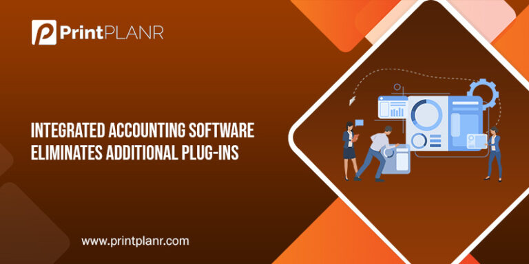 Everything You Need to Know About Print MIS Accounting Software