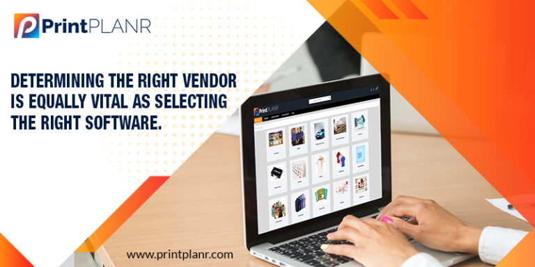 Factors to Consider While Buying Print MIS Software for US Firms