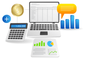 Digital Print estimating software | Printing estimator software