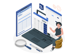 Digital Print estimating software | Printing estimator software