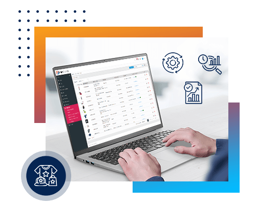 Product Management Software for Print Businesses